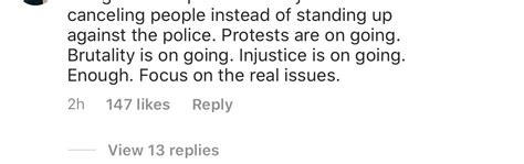 Adele Carnival Bikini Pic Sparks Backlash