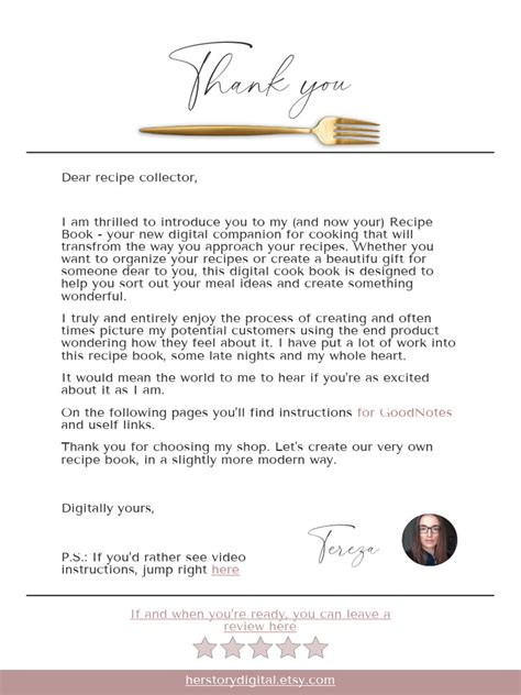 instructions pdf zip file format computer file