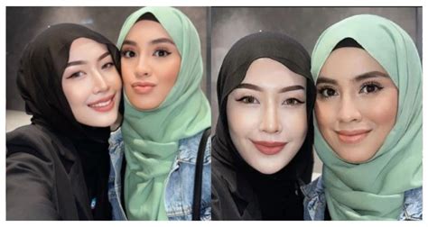 6 Hot Sexy Syada Amzah Bikini Pics