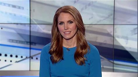 49 Of The Most Beautiful News Anchors On Television • Page 5 Of 50