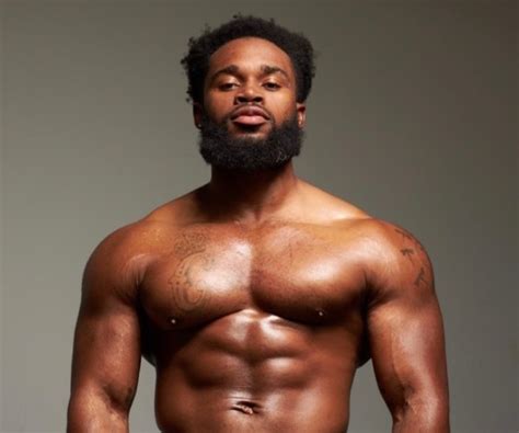 Cee Jayy Tff Sex Chat Call Sext And Share Nudes On Sextpanther