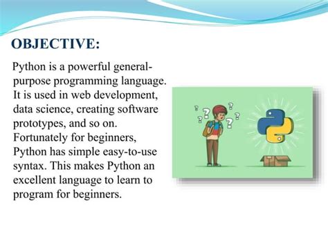 Face Detection Projectpptx