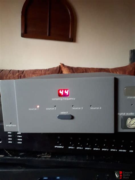 Proceed Pdp Dac Sold Pending Pick Up Saturday Am For Sale Canuck