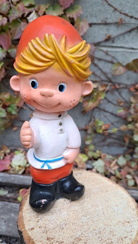 Decak Retka Igracka Jugoplastika Split 79264789