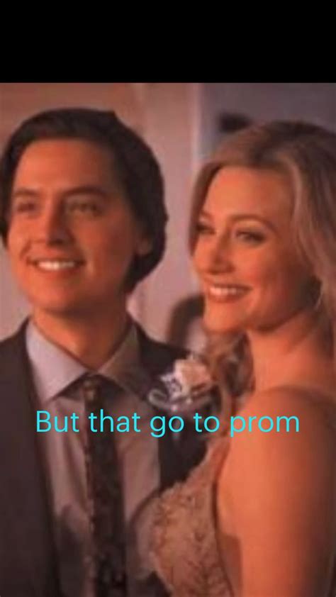 Betty jughead bughead Riverdale Sprouse cole Célébrités