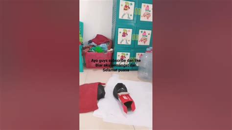 Selamat Puasa Guys Youtube