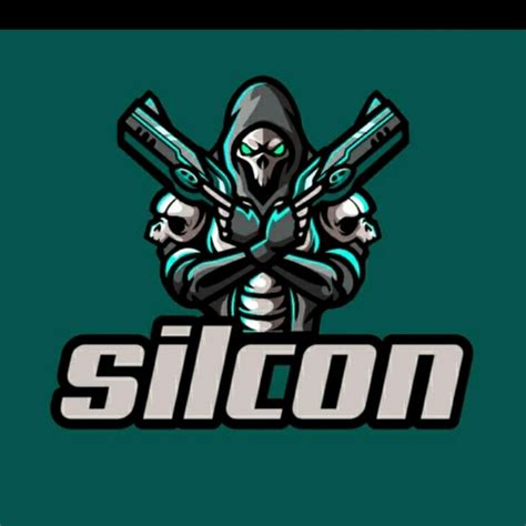 Silcon Youtube