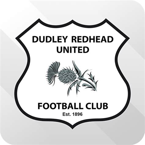 Watch Dudley Redhead United Sfc Matches Live On Bartv Sports