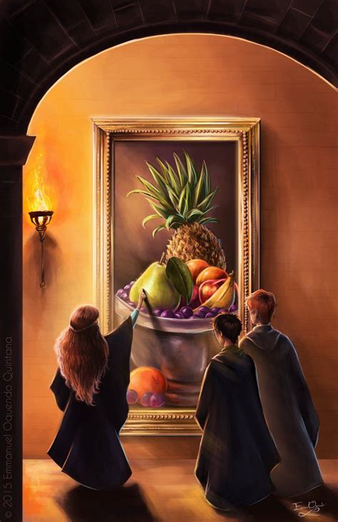 Deviantart Discover The Largest Online Art Gallery And Community Artofit