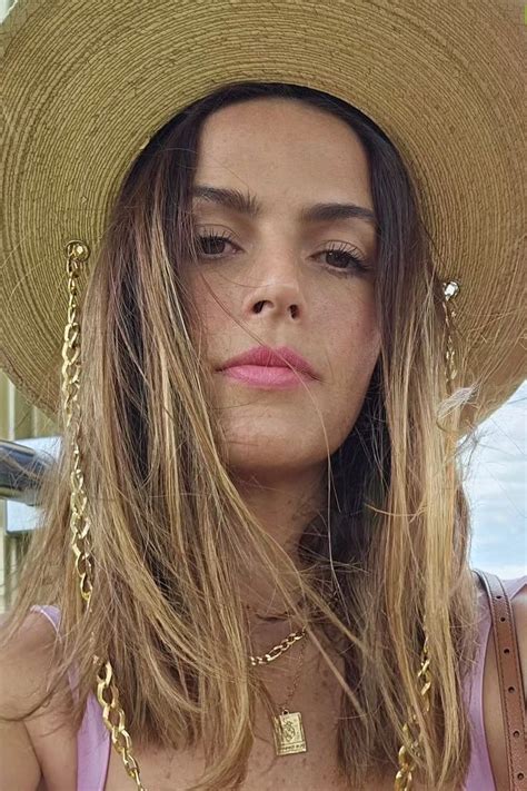 Claudia Álvarez Wiki Biography Age Gallery Spouse And More