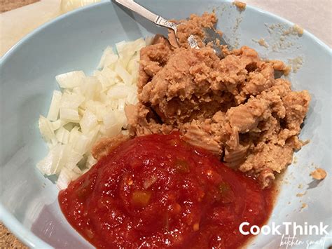 Ultimate Amys Bean And Cheese Burrito Copycat Recipe Cookthink