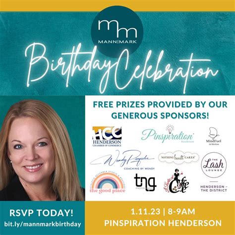 Cant Wait To Support Laurie Laurie Mann On Her One Year Birthday Of