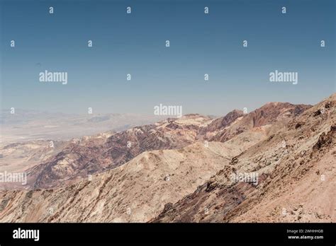 Artista Della Sabbia E Del Sale Immagini E Fotografie Stock Ad Alta