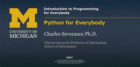 如何入门python数据分析?b站课程推荐 知乎 如何入门python数据分析?b站课程推荐 知乎