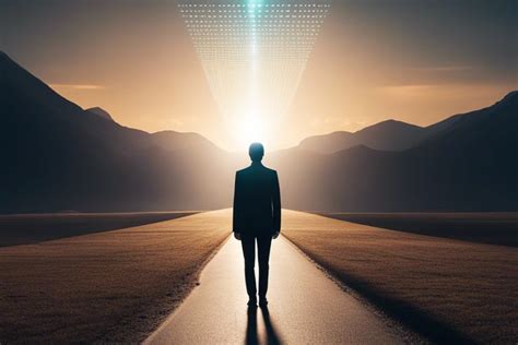 Artificial Intelligence Ethics Navigating The Moral Landscape Of Ai