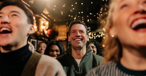 Witty Comedy Logline Examples Funny Logline Examples 2025