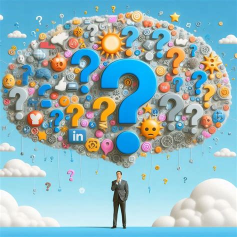 Interviewprocess Hiringprocess Freshgraduates Internship