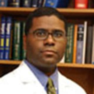 Dr Kwame Amankwah Md Farmington Ct Vascular Surgery