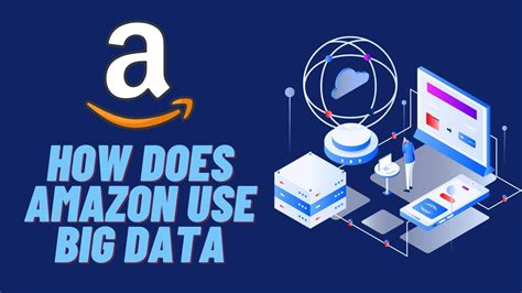 Us Data Customer Behaviour Amazon Website Voice Recognition Richest