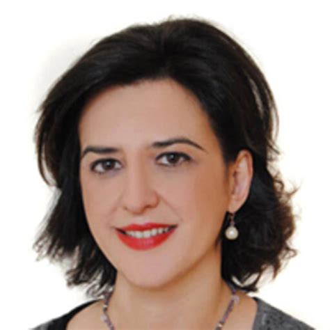 Fotini Vaki Ionian University Corfu Ionio Department Of History