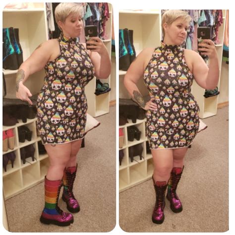 The Sewing Bug Has Bit While I Am On Fall Break 🥰 Fabric Pattern Info In Comments R Sewing