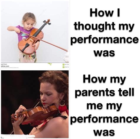 This Is Very Relatable Rlingling40hrs