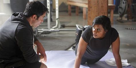 Here Are Two Crazy Effective Pilates Moves For Strong Triceps Self