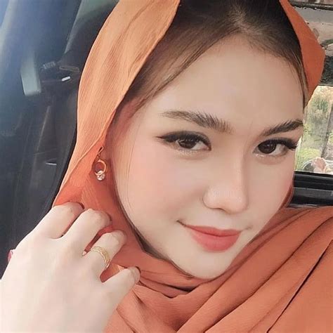 N Ana Nty Na0708 On Threads