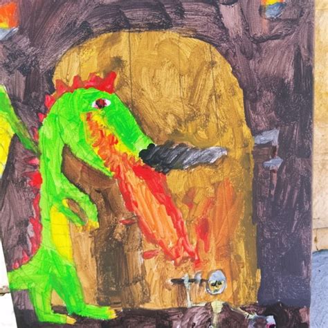 Stream Powder T Ledger And Georgi By T Ledger Listen Online For Free On Soundcloud