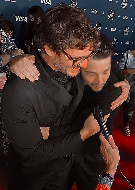 Пин от пользователя Katie Klose на доске Star Latinos