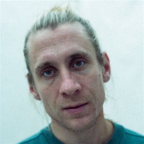 Alexander Abaturov Le Groupe Ouest