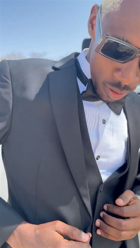 𝐉𝐚𝐲𝐲𝐲🇳🇦 Jayyy Na • Instagram Photos And Videos