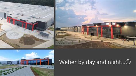 David Baldus On Linkedin You Cant Find A Better Hr Team Dagmara Keep