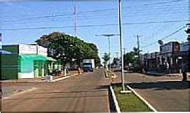 Fotos Da Cidade De Novo Horizonte Do Sul Ms