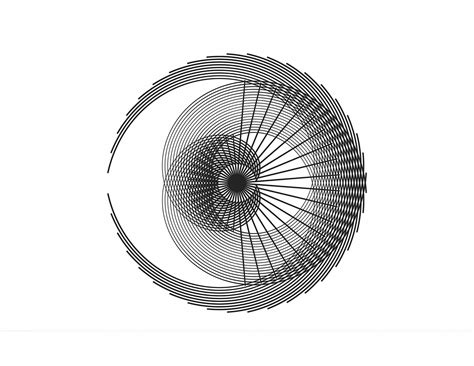 Philippe Mermoud Banknote Art Concept