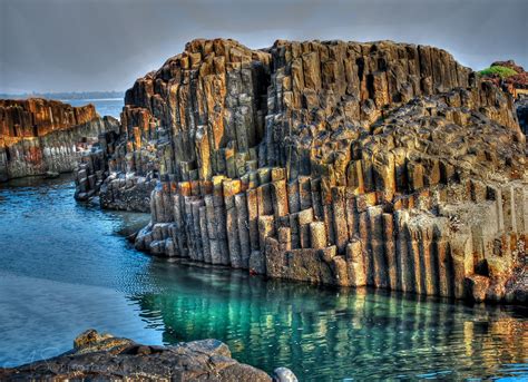 St Marys Island An Island With Unexplored Beauty Travels Tours