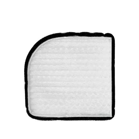 Hepa Filter Replacement Set Marcusnmarcusph