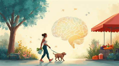 Contrave Mysimba Guide 2025 Uses Dosage Side Effects And Uk Access