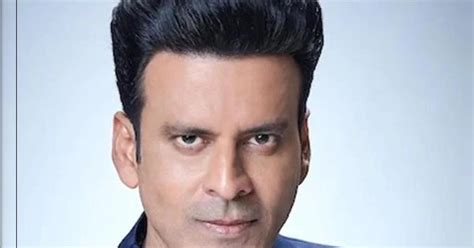 ఓటీటీలో సెక్స్‌ వయొలెన్స్‌ చిత్రాలువస్తే ఏంచేయాలో చెప్పిన మనోజ్‌ బాజ్