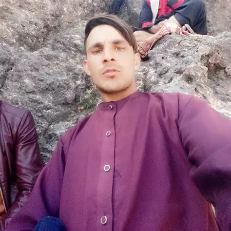 رمضان امیری Youtube