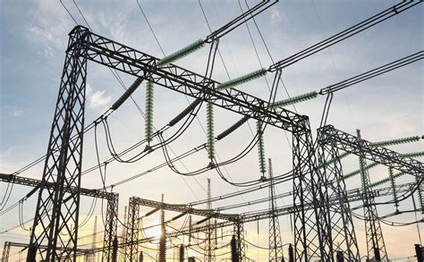 Home Technolution Spark