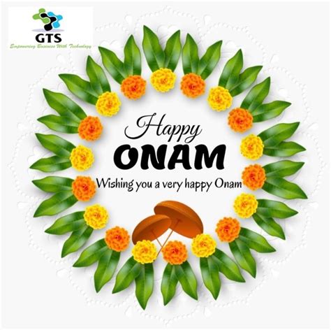 Reshma Menon Posted On Linkedin