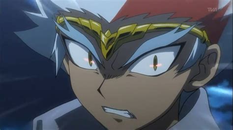 Ryuga Ryuga Kowalski Photo 32752515 Fanpop