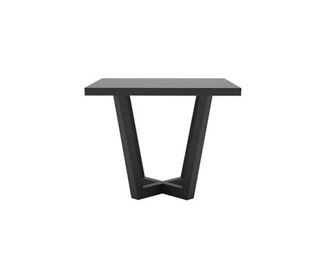 Gallery Of Occasional Table Uves Occasional 3