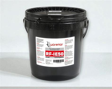 Rf Explorer Windows Pc Client Advanced Rf Signal Analysis — Emr Shielding Solutions