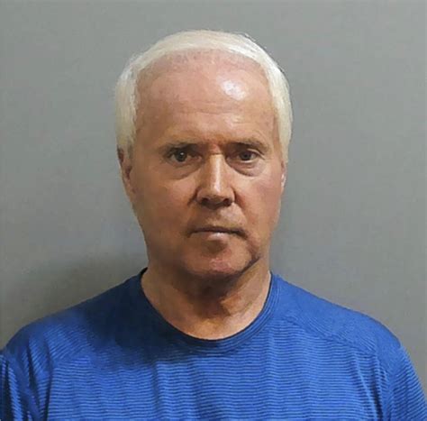 Grand Jury Indicts Hooper On Sex Abuse Charge Alabama Daily News