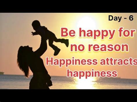 Happiness And Joy Dedicated To All Housewives Peacelaughterloa