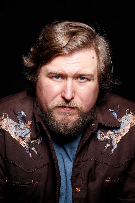 Michael Chernus Patriot Wiki Fandom