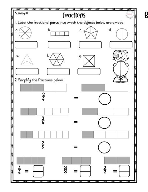 Grade 3 Mathematics Lesson Planning Package Term 3 2025 Vinkel And Koljander