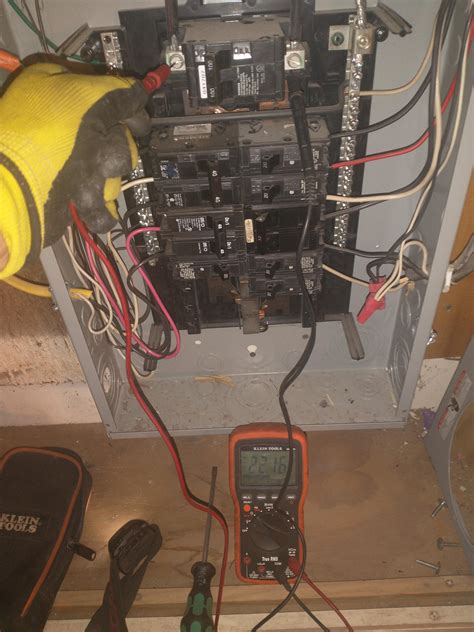 For The Stove Light Switch Guy From Yesterday R Electricians